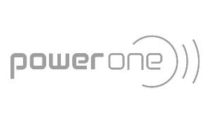 HEARING SAVERS - Trusted Brands. Discount Hearing Aids