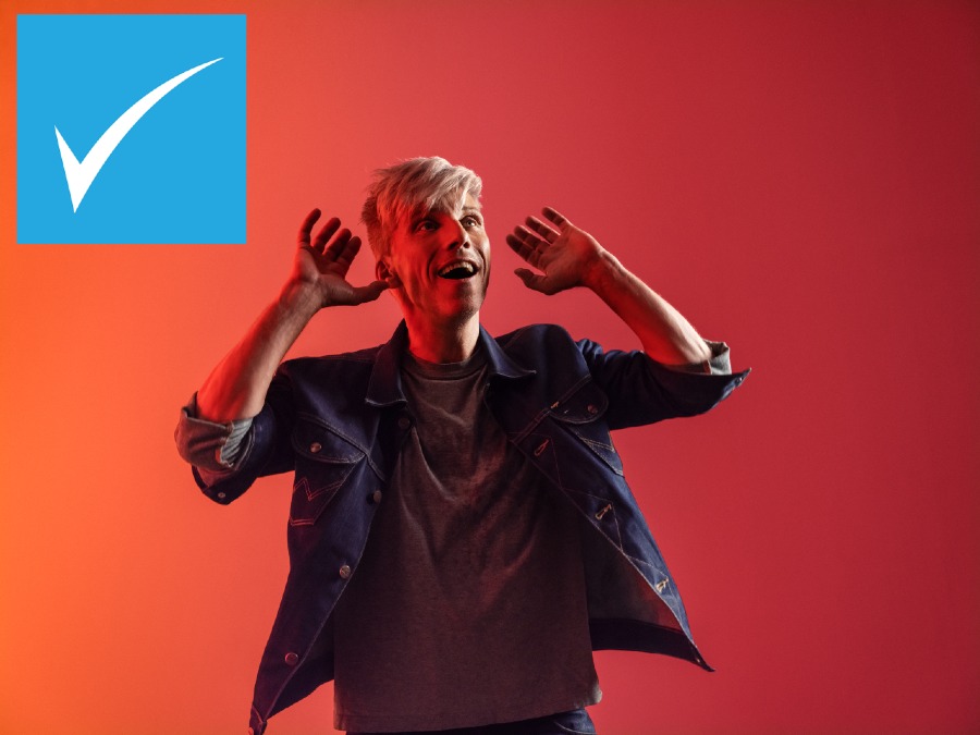 Signia Insio 1AX custom rechargeable hearing aid - Discounted at ...