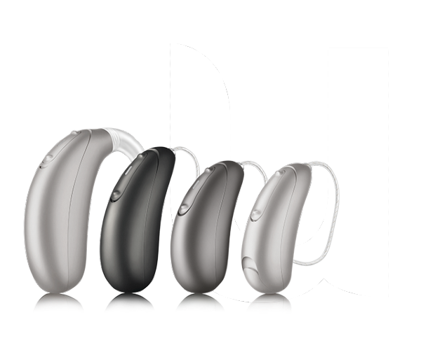 Unitron DX Moxi Move R 9 rechargeable hearing aid - Discounted at ...