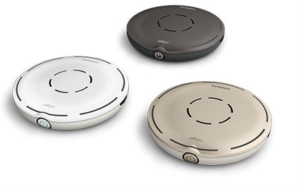 Roger Select - Discounted at HEARING SAVERS