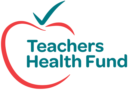 Hearing Aids Teachers Health Fund