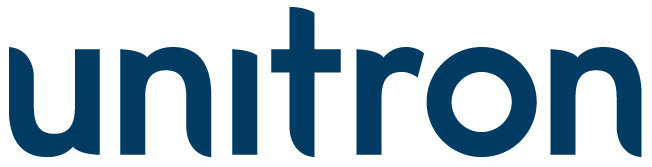 Unitron Hearing Aid Accessories - Discounted at HEARING SAVERS