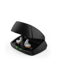 Starkey Hearing Aids - Discount Prices at HEARING SAVERS