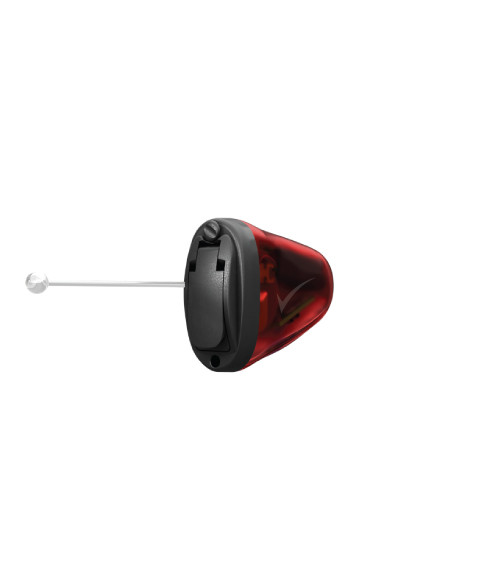 Oticon Jet 1 Custom hearing aid - Discounted at HEARING SAVERS Oticon Jet 1 Custom hearing aid - Discounted at HEARING SAVERS