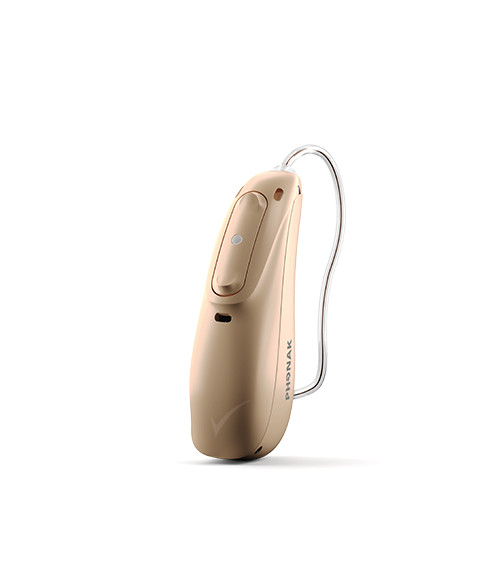 Phonak Lumity Audeo L30-R rechargeable hearing aid - Discounted at ... Phonak Lumity Audeo L30-R rechargeable hearing aid - Discounted at ...