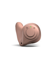 ReSound Hearing Aid Prices - HEARING SAVERS
