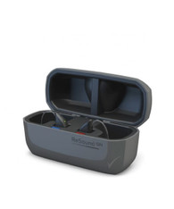 ReSound Premium Charger - Discounted at HEARING SAVERS