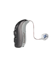 Bernafon Hearing Aid Prices - HEARING SAVERS