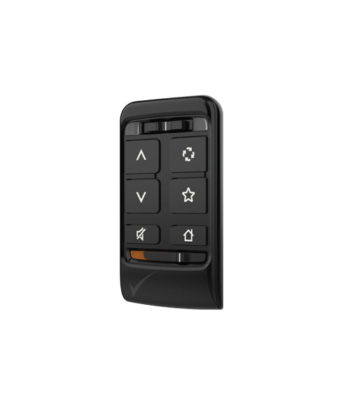 Starkey Remote Control StarLink - Discounted at HEARING SAVERS