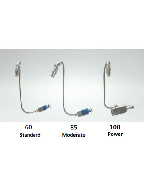 Oticon miniFit Hearing Aid Receiver - HEARING SAVERS