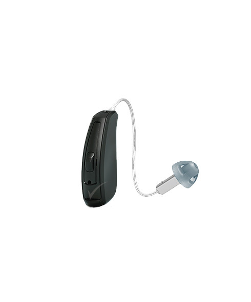ReSound Key 3 RIC hearing aid - Discounted at HEARING SAVERS