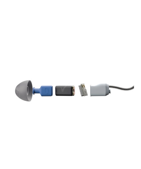 ReSound M&RIE Receiver - Discounted at HEARING SAVERS