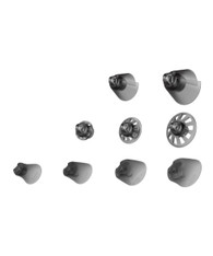 Signia Nanocare 3.0 WaxGuards - Discounted at HEARING SAVERS