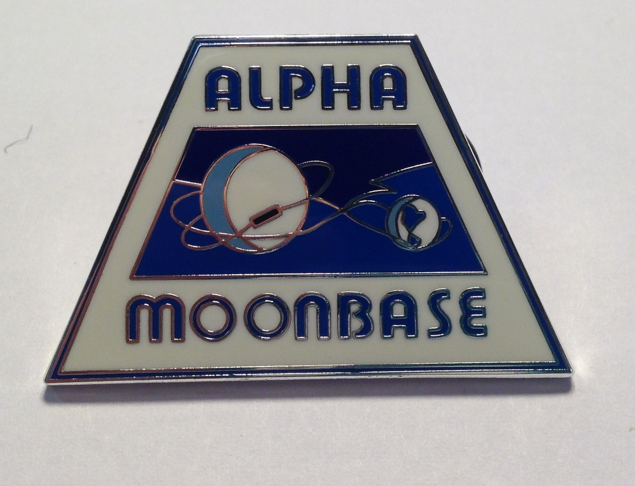 moonbase 1999
