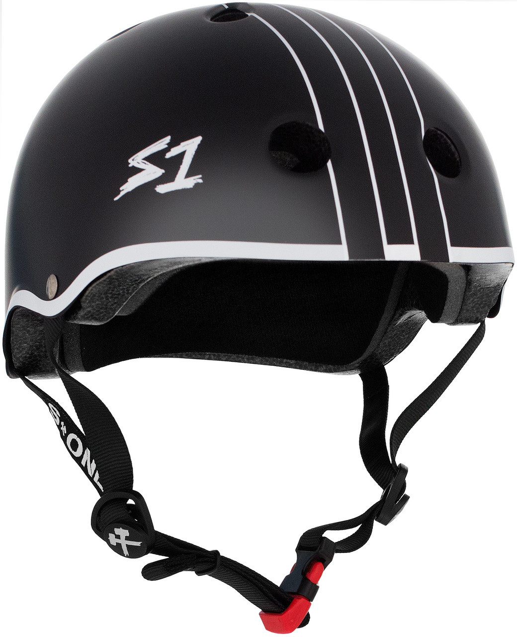 S1 Mini Lifer Helmet / Gavin Bottger - S1 Helmet Co. Official Store