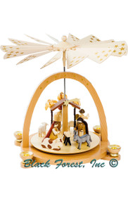 Hand Crafted Gifts from Germany, Cuckoo Clocks and Nutcrackers | Black ...