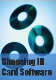 Finding the Right ID Card Software for Your Business - Evergreen ID Systems