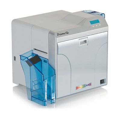 Identification Card Printers: 5 Key Features You Should Look For ...