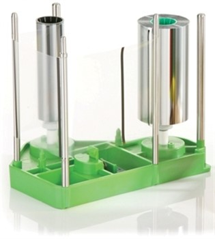 What is Retransfer Technology in Printers? - Evergreen ID Systems