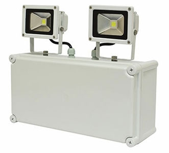 Emergency Lights | Emergency Exit Lights - Lighting Style