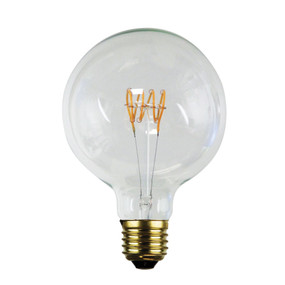 E27 Bulbs | E27 Globes | E27 LED Bulbs | ES27 - Lighting Style