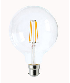 B22 Bulbs | B22 Globes | B22 LED Bulbs - Lighting Style