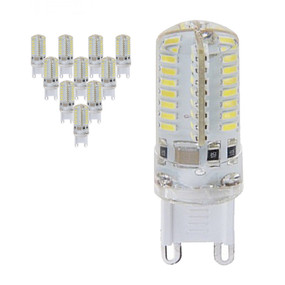 G9 Bulbs | G9 Globes | G9 LED Bulbs - Lighting Style