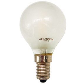 E14 Bulbs | E14 Globes | E14 LED Bulbs - Lighting Style
