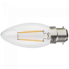 B22 Bulbs | B22 Globes | B22 LED Bulbs - Lighting Style