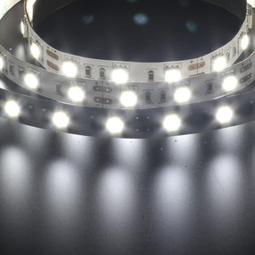 12 Volt LED Strip Lights - Lighting Style