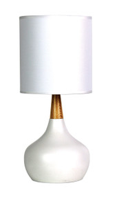 Bedside Lamps | Bedside Table Lamps - Lighting Style