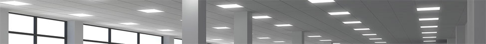 LED Panel Lights | LED Batten Lights - Lighting Style