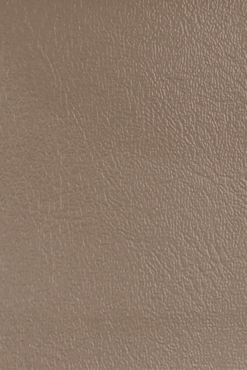 Denali Vinyl - 24 Medium Prairie Tan - Texas Fabrics and Foam