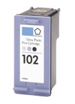 Remanufactured Ink Cartridge for HP 99 (C9369WN) Photo Color ...