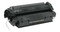 Compatible Toner for Canon X-25 Black | Houseoftoners