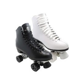 Medallion Plus Skate Wheels | Urethane Roller Skate Wheels