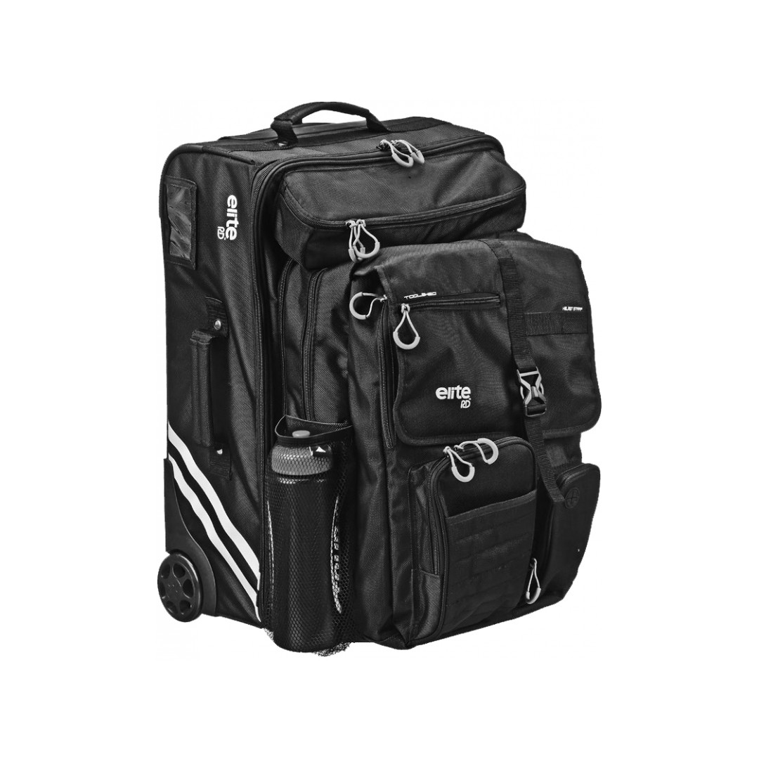Roller Derby Elite Skate Bag Roller Derby Gear Bag roller-derby-elite-skate-bag-roller-derby-gear-bag