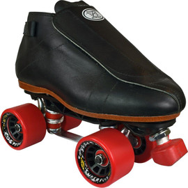 Riedel Skates | Quad, Roller, Inline & Speed Skates for Sale