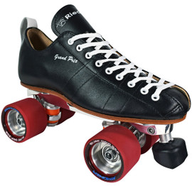 Riedel Skates | Quad, Roller, Inline & Speed Skates for Sale