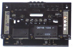 Air Conditioning | Refrigeration | AC Supply House Miami | Armstrong ...