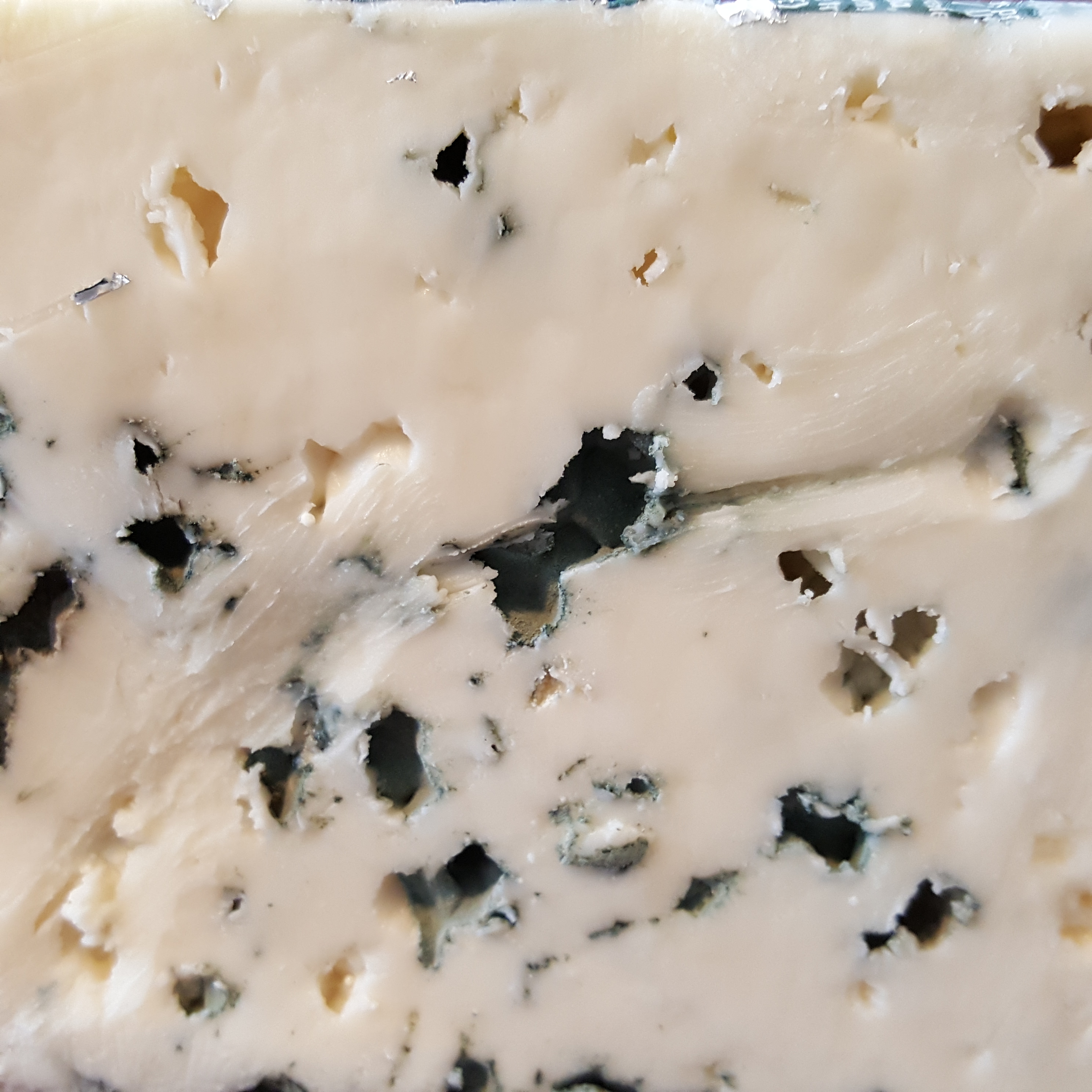 Blue Cheese - History and production - Olsson's Fine Foods