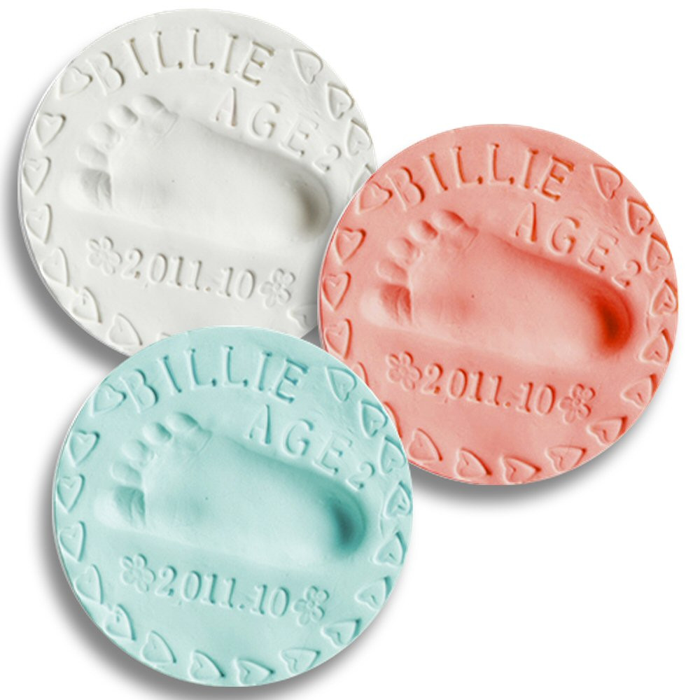 Hand Foot And Paw Print Clay Impression Kit Save The Moment hand-foot-and-paw-print-clay-impression-kit-save-the-moment