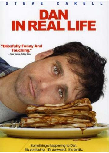 Dan In Real Life. www.zeusdvds.com - Zeus
