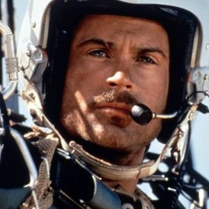 The Finest Hour (1992) DVD - Zeus