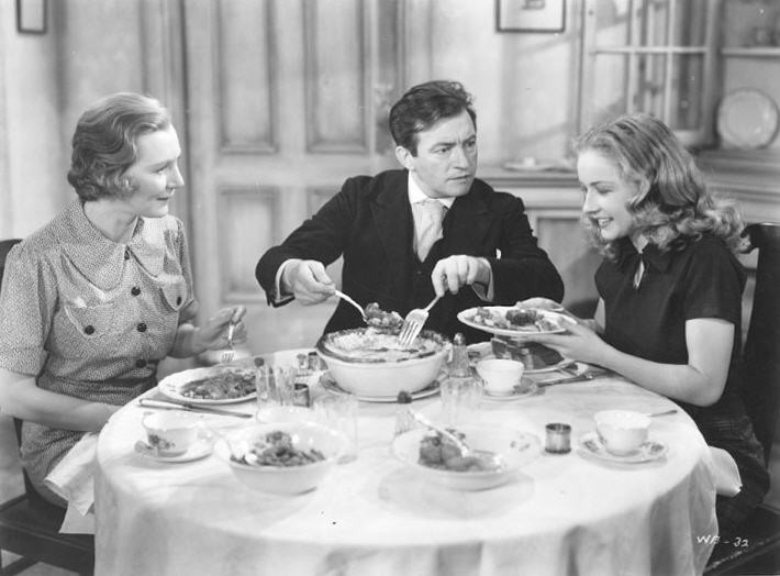 White Banners (1938) DVD - Zeus