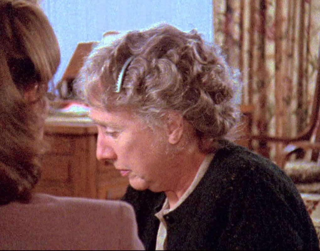 Eleanor, First Lady Of The World (1982) DVD - Zeus