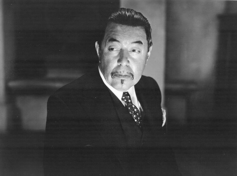 Charlie Chan's Secret (1936) DVD - Zeus