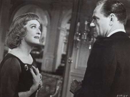 Dead Ringer (1964) DVD - Zeus