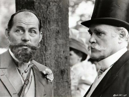 Young Winston (1972) DVD - Zeus