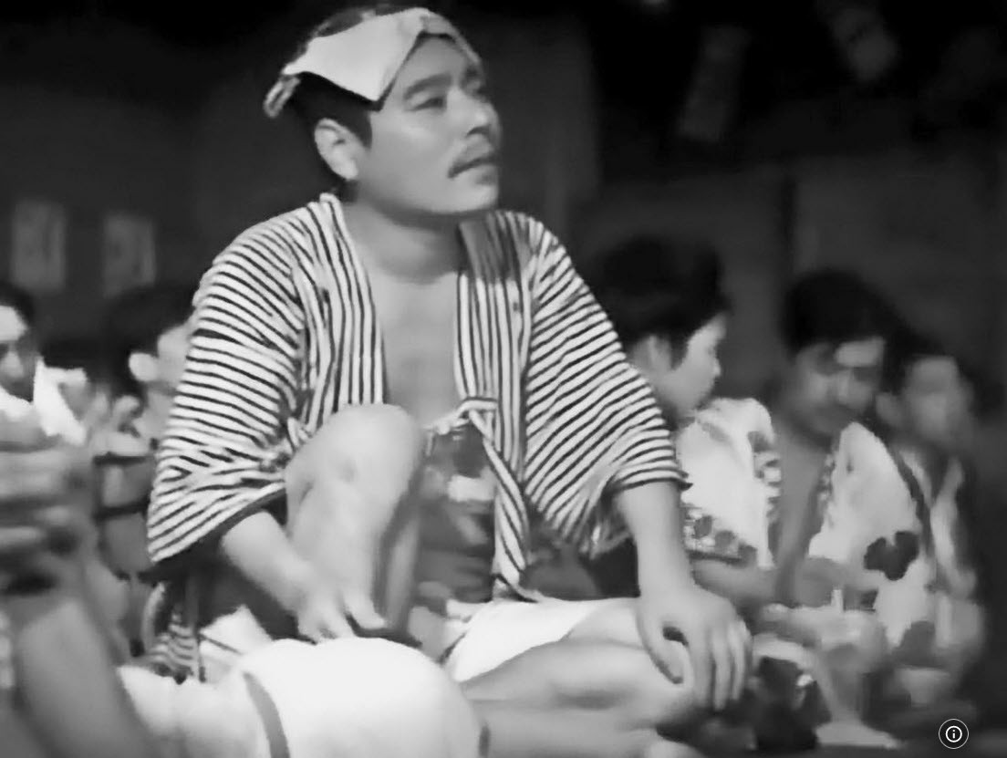 Passing Fancy (1933) DVD - Zeus
